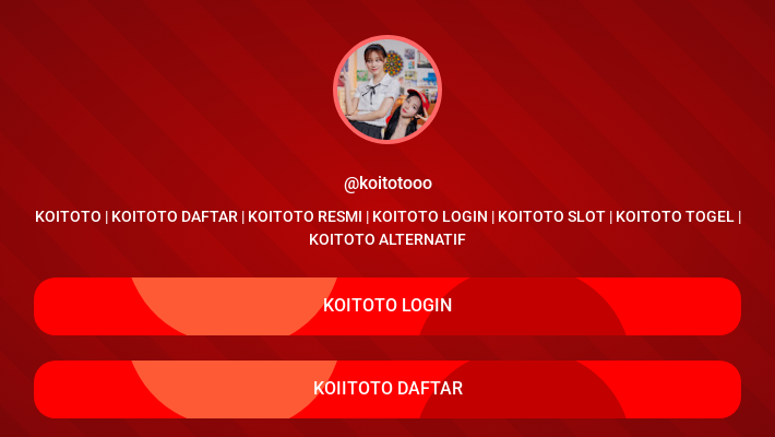 @koitotooo | Link Space