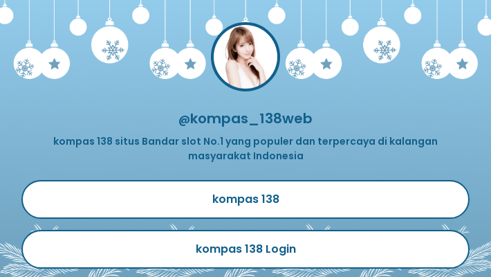 @kompas_138web | Link Space