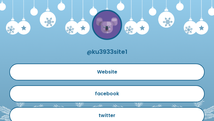 @ku3933site1 | Link Space