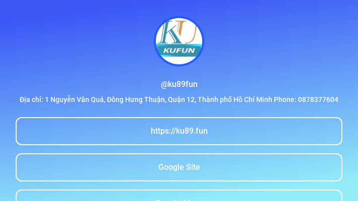 @ku89fun | Link Space