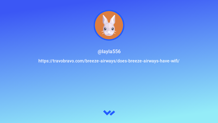 @layla556 | Link Space