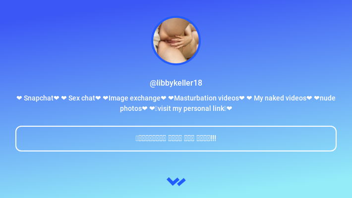 @libbykeller18 | Link Space