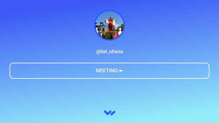 @liel_ohana | Link Space