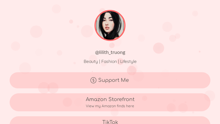 @lilith_truong | Link Space