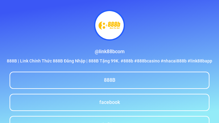 @link88bcom | Link Space