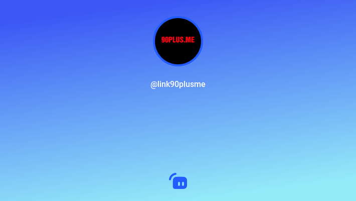 @link90plusme | Link Space