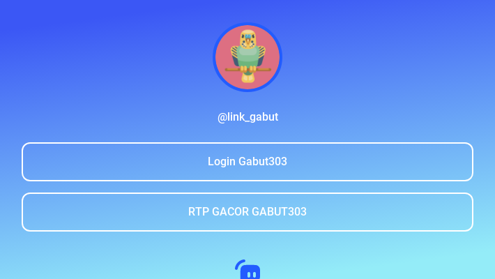 @link_gabut | Link Space