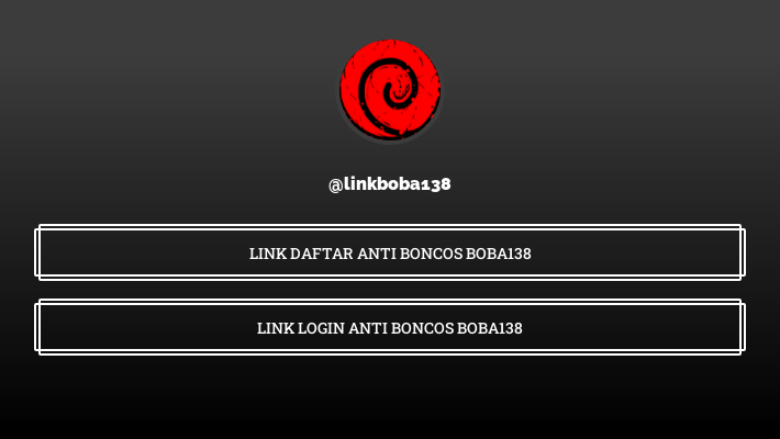 @linkboba138 | Link Space