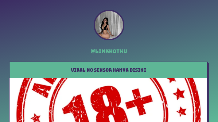 @linkhotku | Link Space