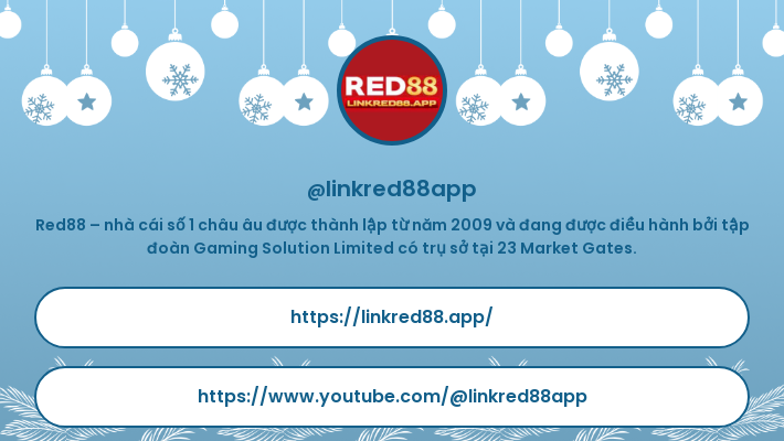 @linkred88app | Link Space