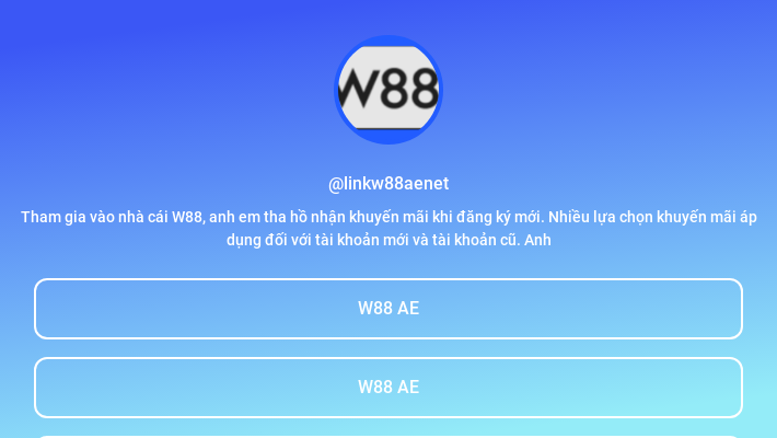 @linkw88aenet | Link Space