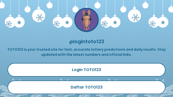 @logintoto123 | Link Space