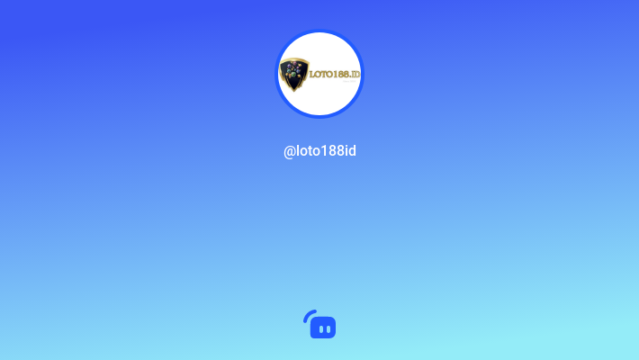 @loto188id | Link Space