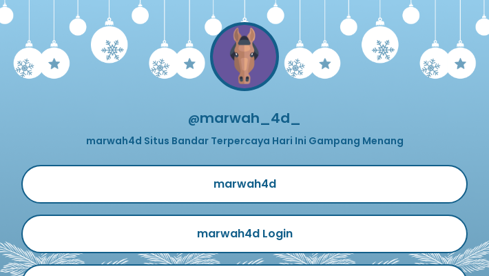 @marwah_4d_ | Link Space