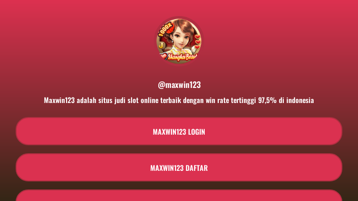 @maxwin123 | Link Space