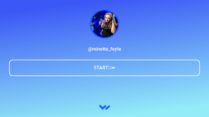 @minette_feyte | Link Space