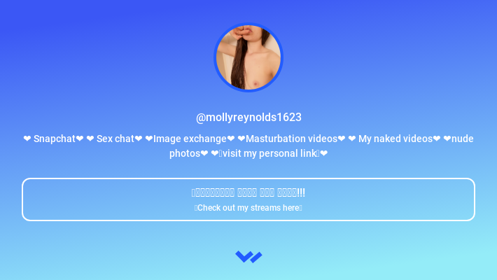 @mollyreynolds1623 | Link Space