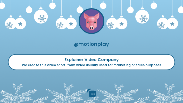 @motionplay | Link Space