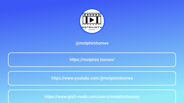 @motphimhomes | Link Space