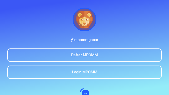 @mpommgacor | Link Space