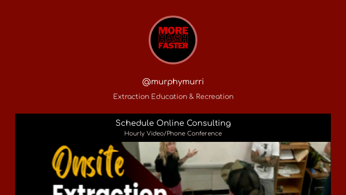 @murphymurri | Link Space