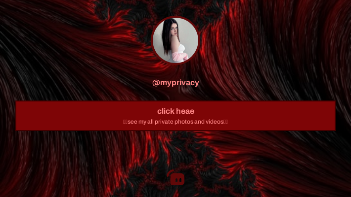 @myprivacy | Link Space