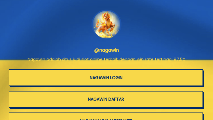 @nagawin | Link Space