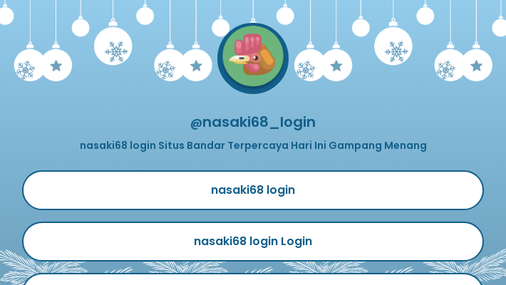 @nasaki68_login | Link Space