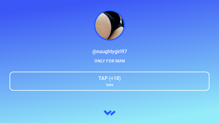 Naughtygirl97 Link Space