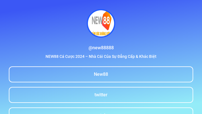 @new88888 | Link Space