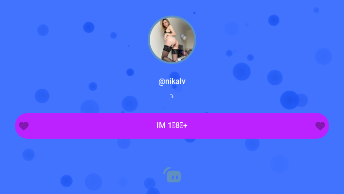 @nikalv | Link Space