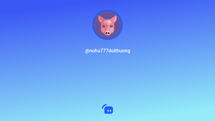 @nohu777doithuong | Link Space