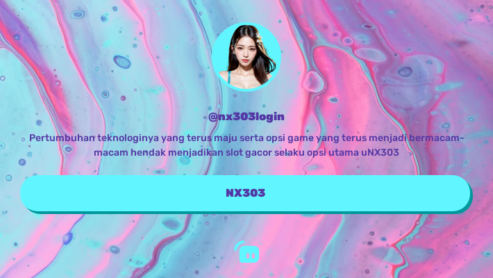 @nx303login | Link Space