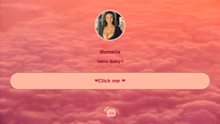 @omelia | Link Space