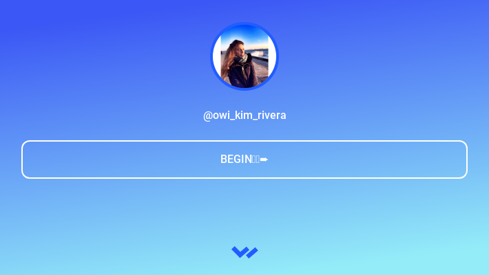 @owi_kim_rivera | Link Space