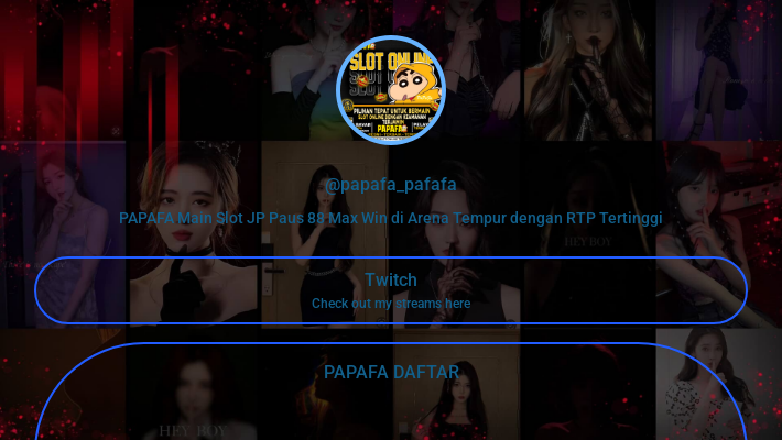 @papafa_pafafa | Link Space