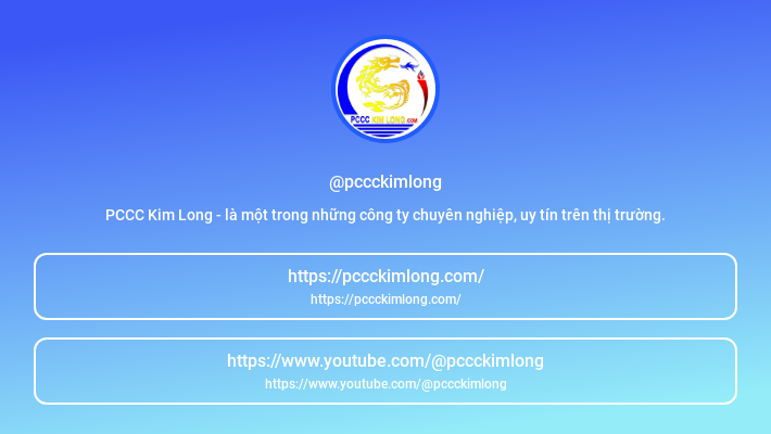 @pccckimlong | Link Space
