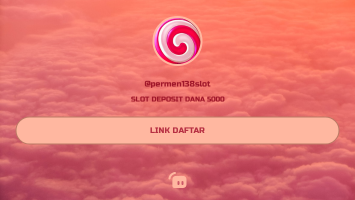 @permen138slot | Link Space