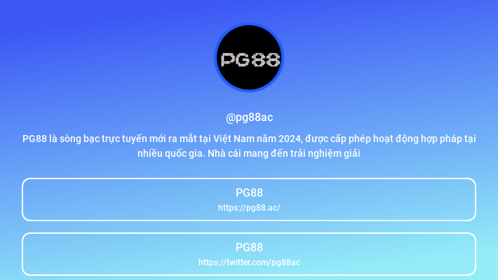 @pg88ac | Link Space