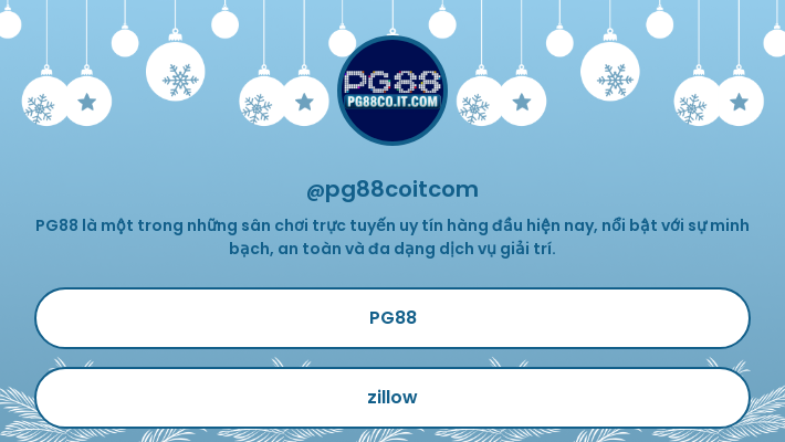 @pg88coitcom | Link Space