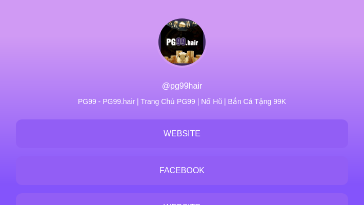 @pg99hair | Link Space