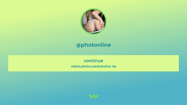@photonline | Link Space