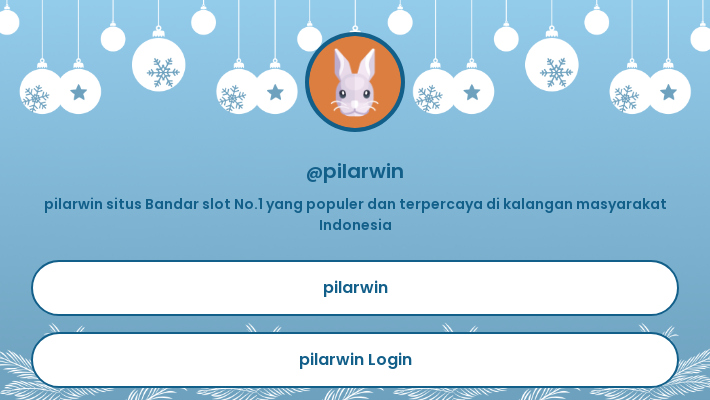 @pilarwin | Link Space