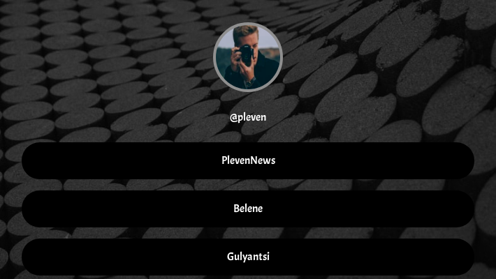 @pleven | Link Space