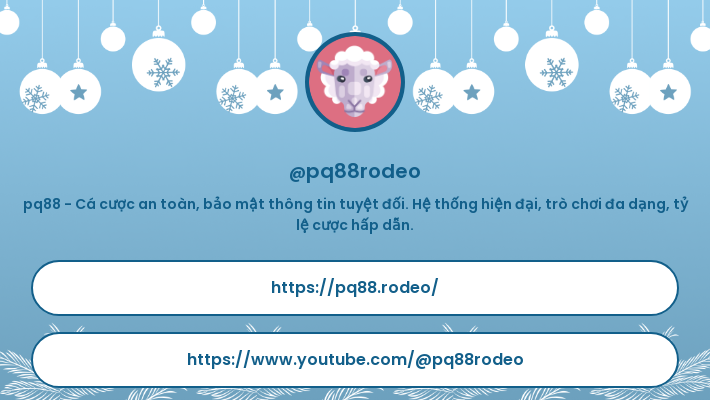 @pq88rodeo | Link Space