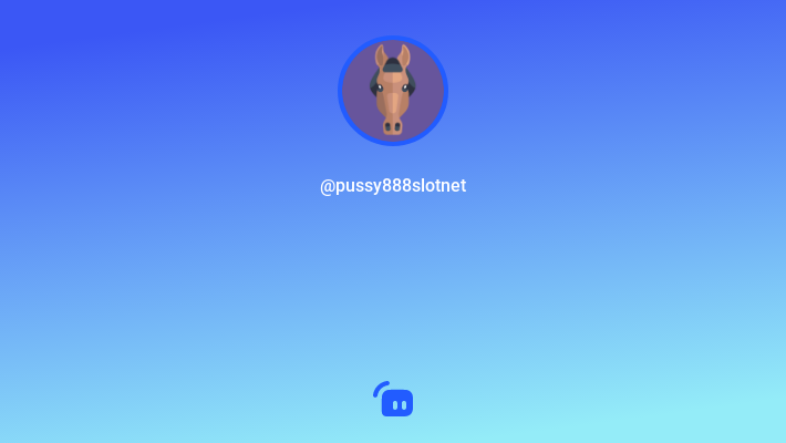 @pussy888slotnet | Link Space