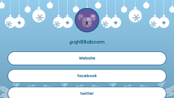 @qh88abcom | Link Space