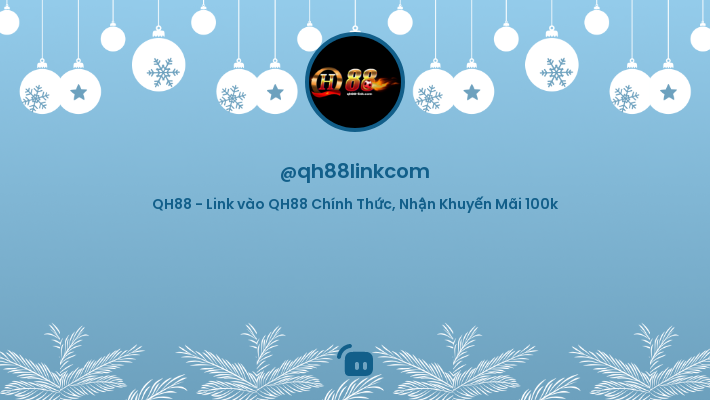 @qh88linkcom | Link Space