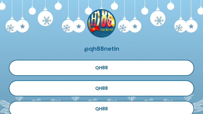 @qh88netin | Link Space