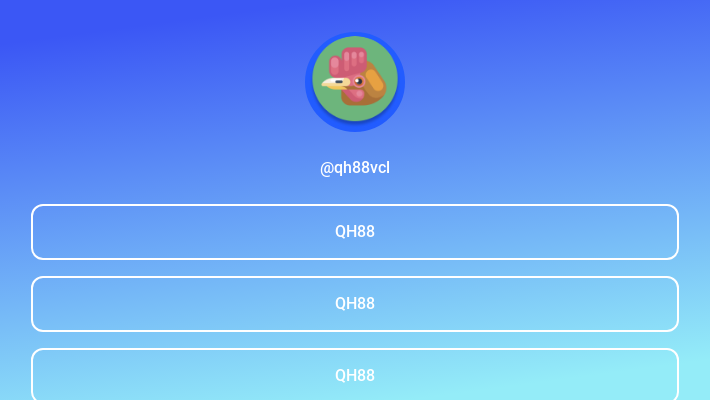 @qh88vcl | Link Space